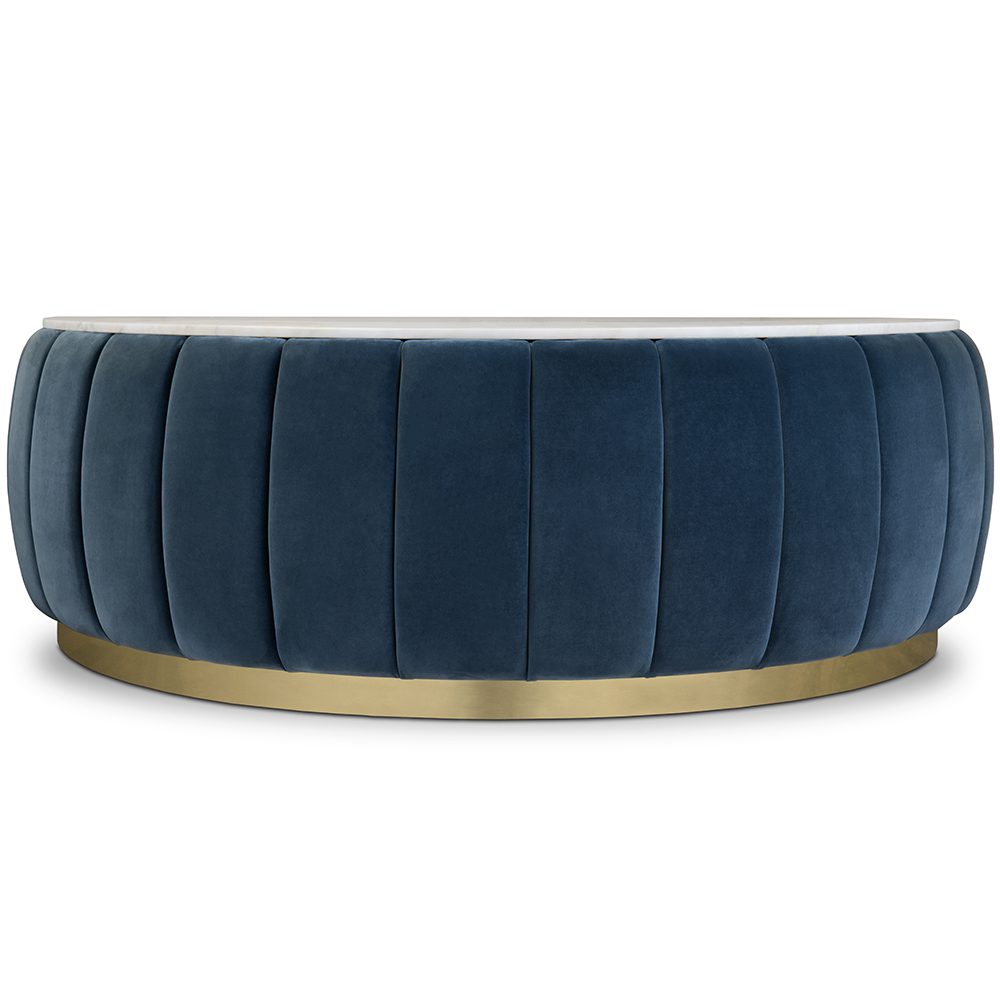 FLY COFFEE TABLE - Sapphire Furniture